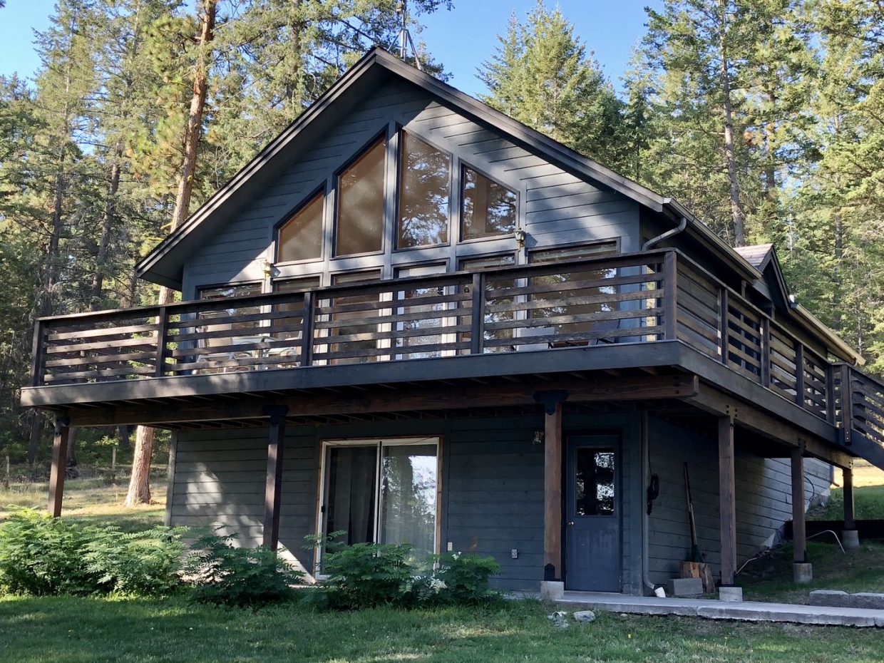 Packages and Specials – Rollins RV Park