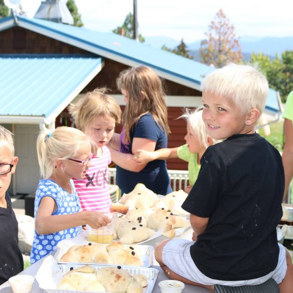 Rollins RV Park – Rollins RV Park