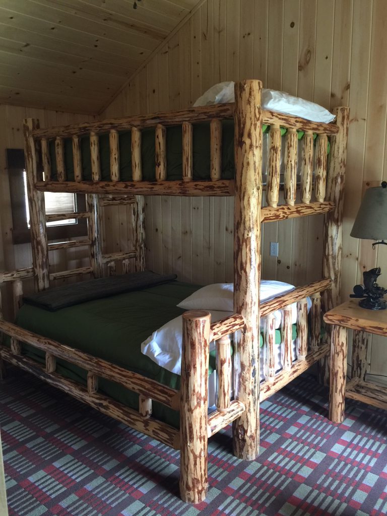 Packages and Specials – Rollins RV Park