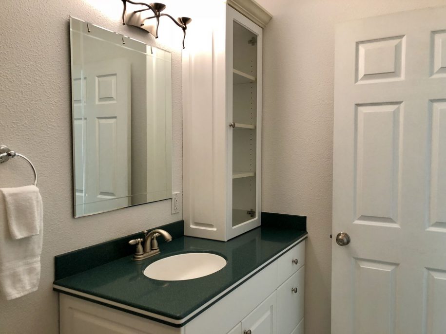 Packages and Specials – Rollins RV Park