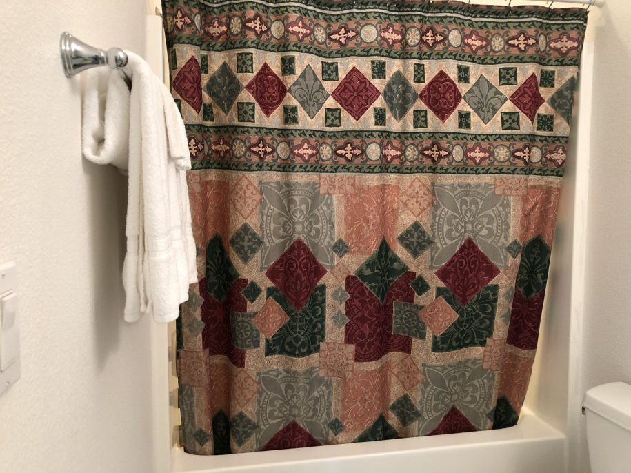 Packages and Specials – Rollins RV Park